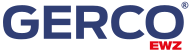 Úvodní stránka - GERCO EWZ